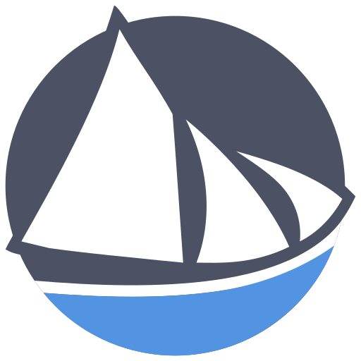Solus 4.0 | Solus | Software | Linux Onlineshop | Linux Fanartikel ... Solus 4.0 | Solus | Software | Linux Onlineshop | Linux Fanartikel ...